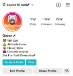 400+ Instagram Bio for Girls - Unique, Aesthetic and Stylish