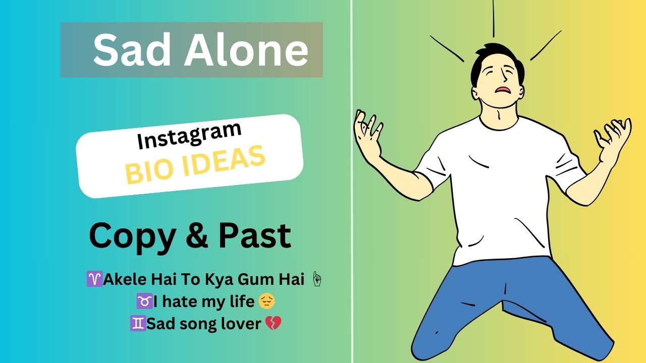 InstaCreator - Where Instagram Creators Shine!