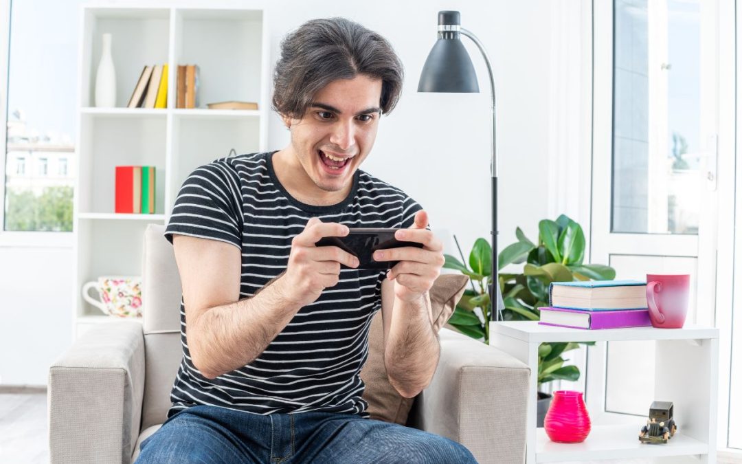 Daman Game: Begin Your Ultimate Gaming Journey